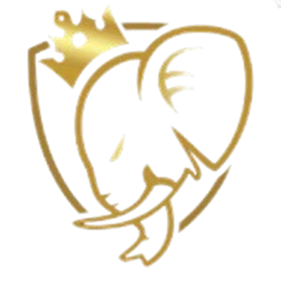 IMIWINR : เข้าสู่ระบบ IMI WINR ฉันชนะแล้วคุณล่ะพร้อมหรือยังสุด